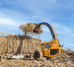 TRI-WHEELER,CANELOADER,125F – Edge Equipment Specialists