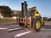 TRI-WHEELER,LOGGER,225F – Edge Equipment Specialists