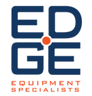 TRI-WHEELER,LOGGER,225F – Edge Equipment Specialists